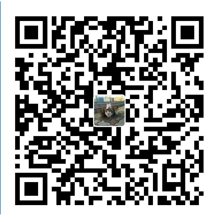 基于MyQQ机器人框架搭建qq机器人 | 德依安-BLOG