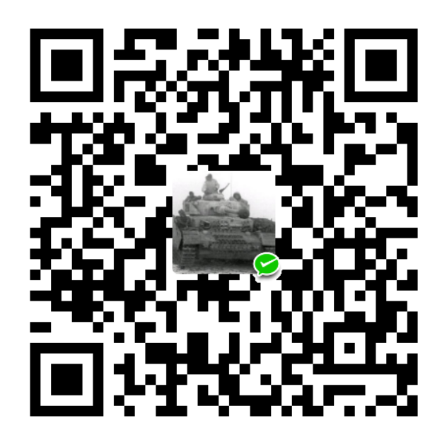 基于MyQQ机器人框架搭建qq机器人 | 德依安-BLOG