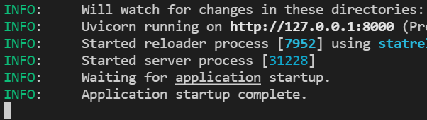 基于MyQQ机器人框架搭建qq机器人 | 德依安-BLOG